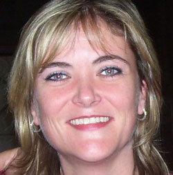 Management Team | Pavillion Agency - Leaders in Personal Service